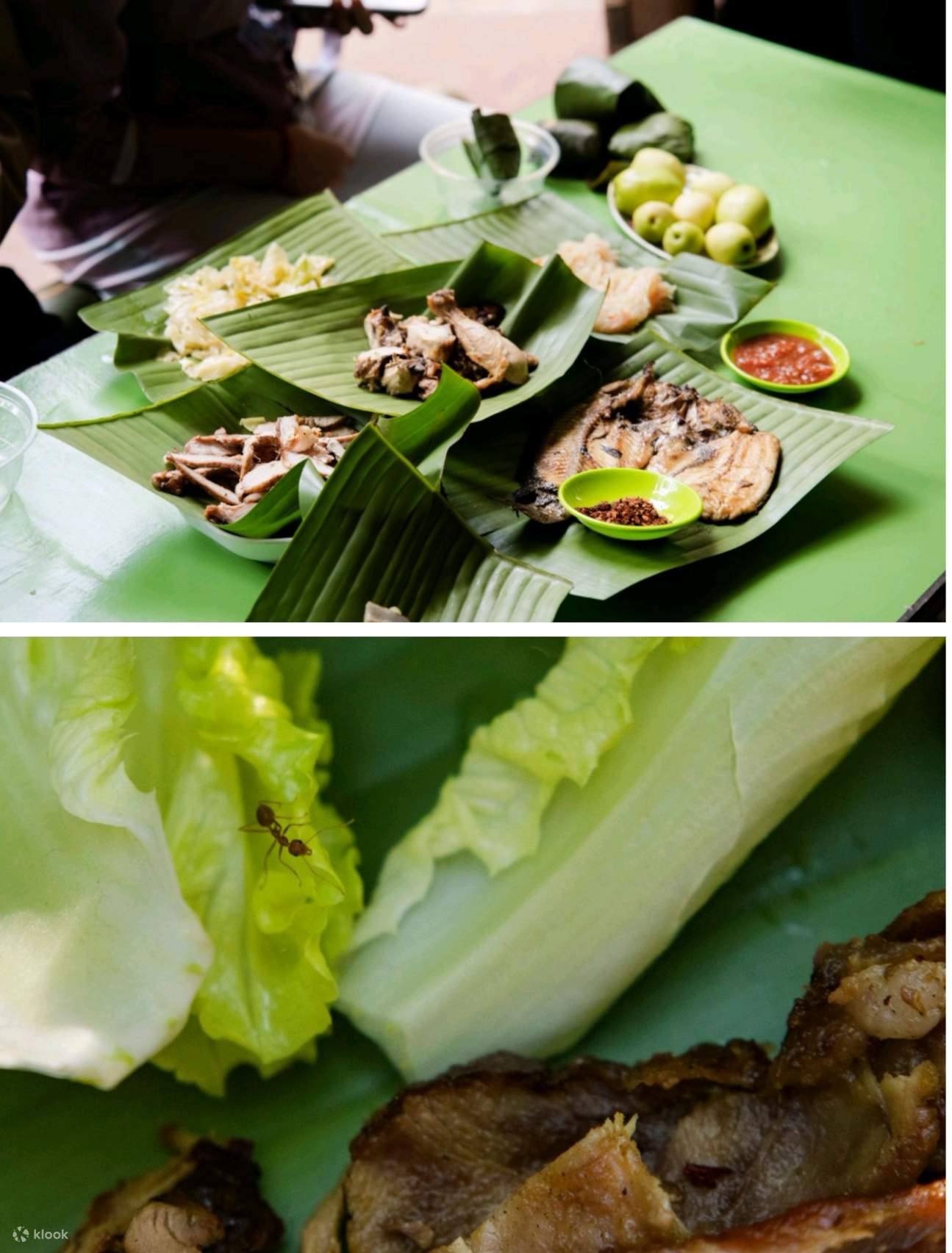 [Private Customized Tour] Yunnan·Senye Banna (stay at Anantara ...